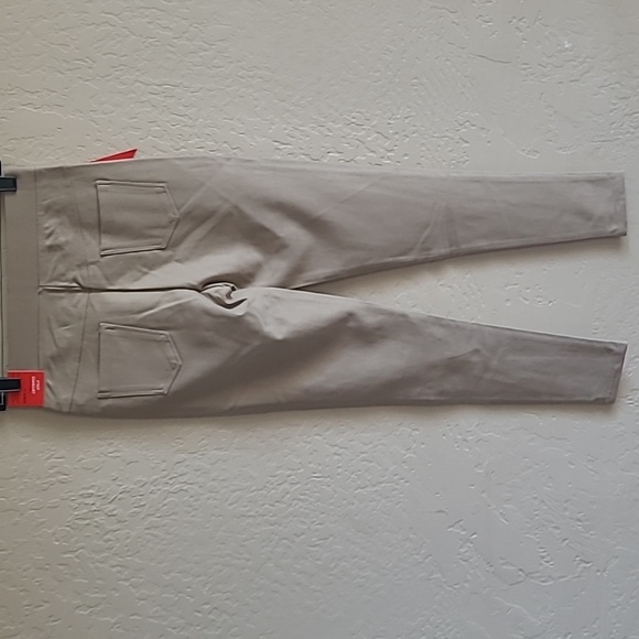 Maze Collection | Pants & Jumpsuits | Maze Collection Butterfly Levanta ...